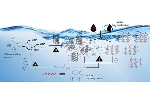 Abhispa Sahu - Chemistry and Nanoscale Science